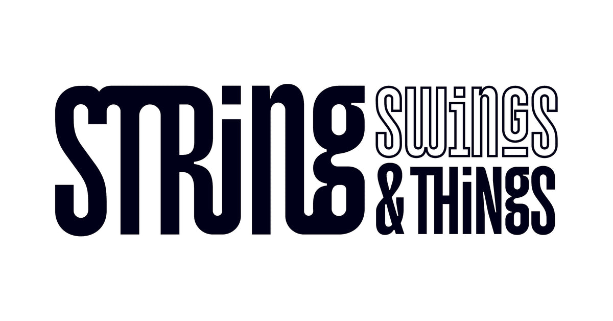 stringswingsthings.com: Online Shopping | Artisanal Locally Made – String, Swings & Things