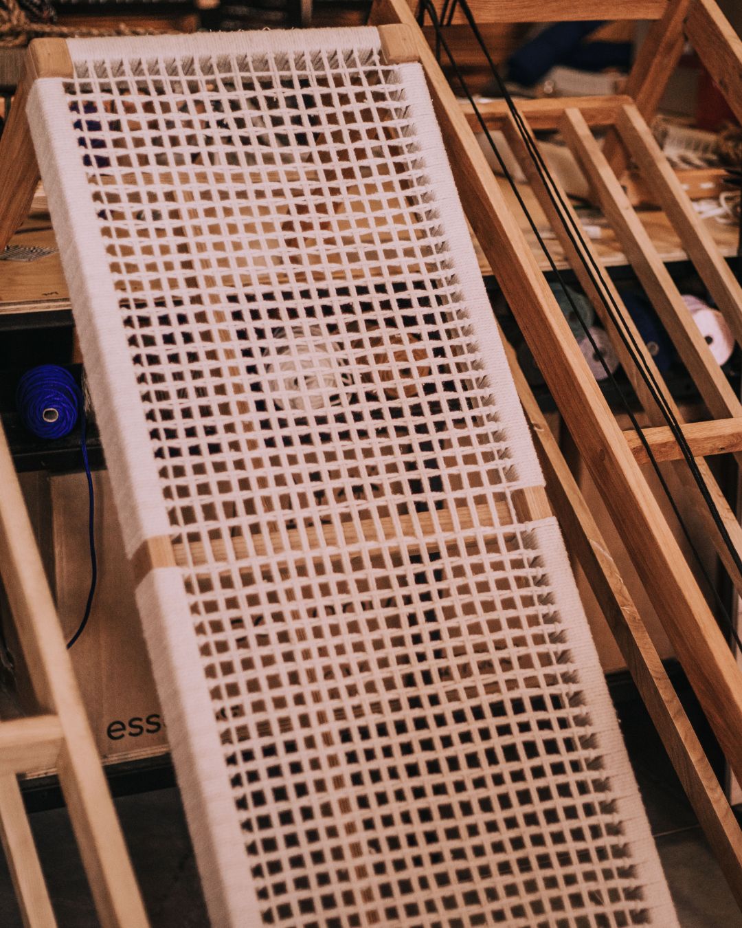 stringswingsthings.com: Online Shopping | Artisanal Locally Made ...