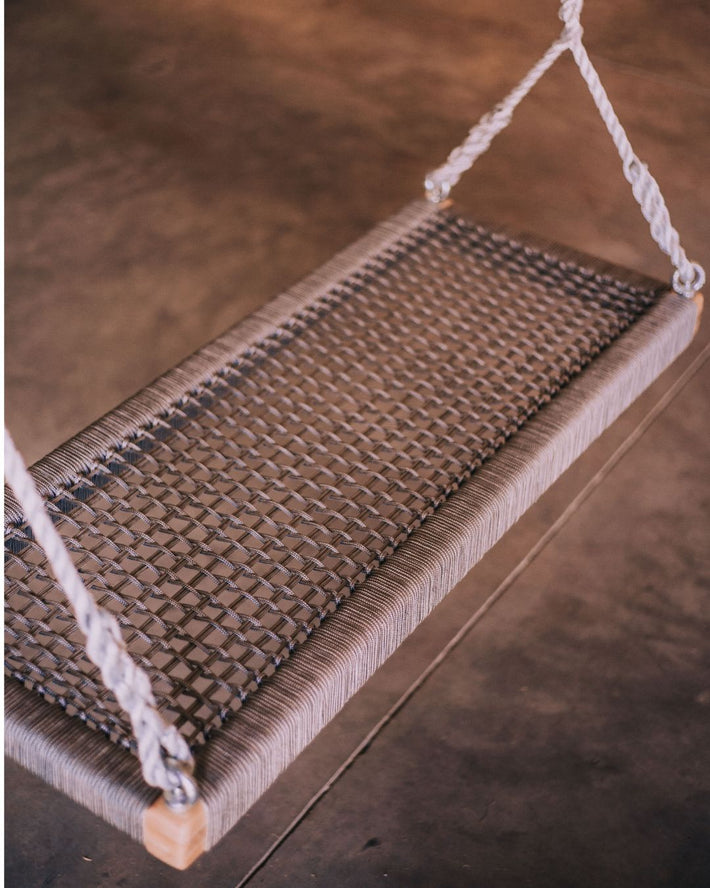 stringswingsthings.com: Online Shopping | Artisanal Locally Made – String, Swings & Things