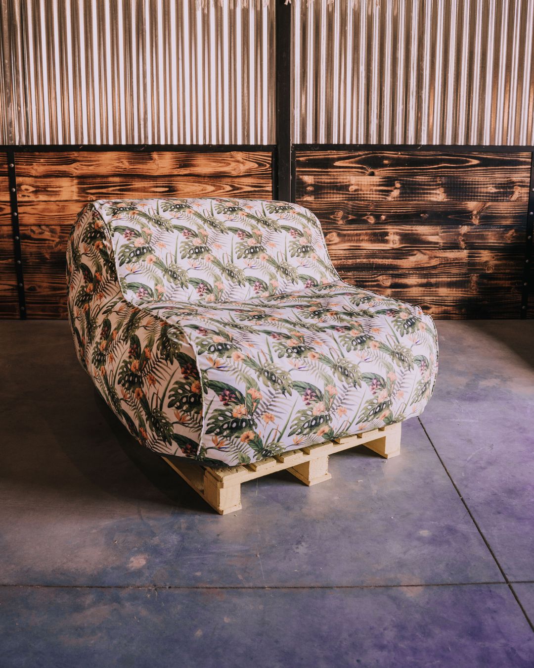 stringswingsthings.com: Online Shopping | Artisanal Locally Made – String, Swings & Things