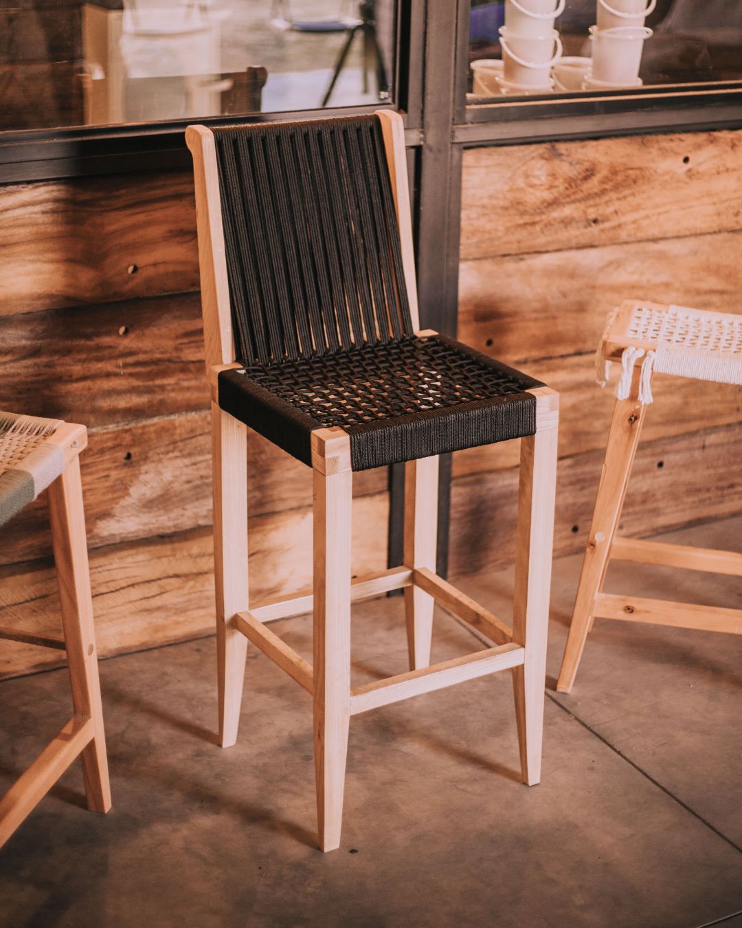 stringswingsthings.com: Online Shopping | Artisanal Locally Made – String, Swings & Things