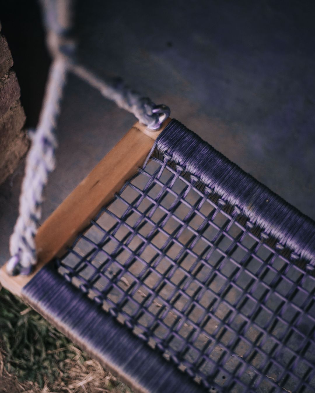 stringswingsthings.com: Online Shopping | Artisanal Locally Made – String, Swings & Things