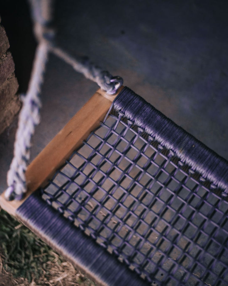 stringswingsthings.com: Online Shopping | Artisanal Locally Made – String, Swings & Things