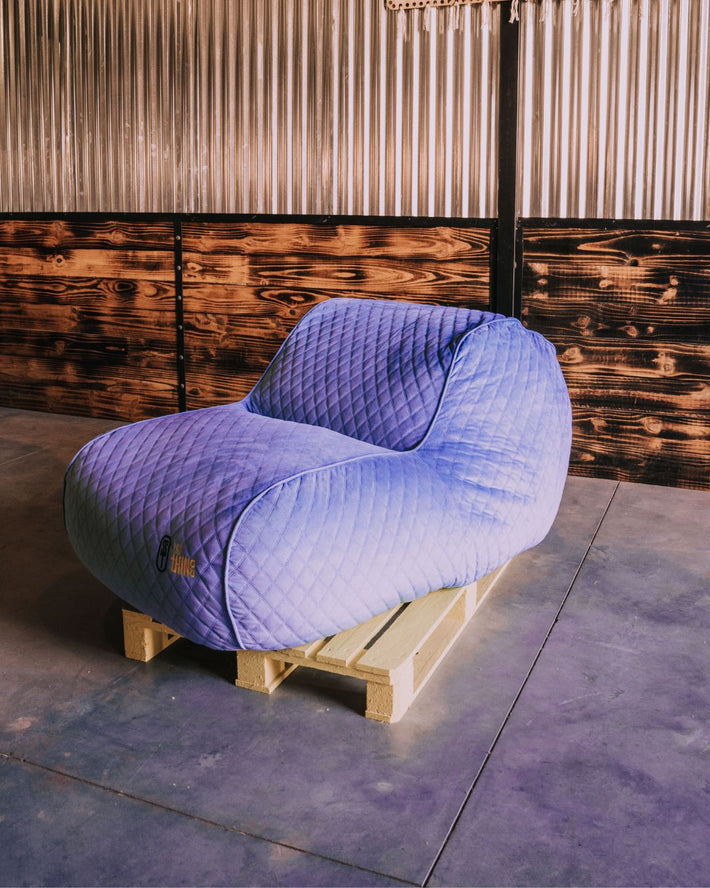 stringswingsthings.com: Online Shopping | Artisanal Locally Made – String, Swings & Things