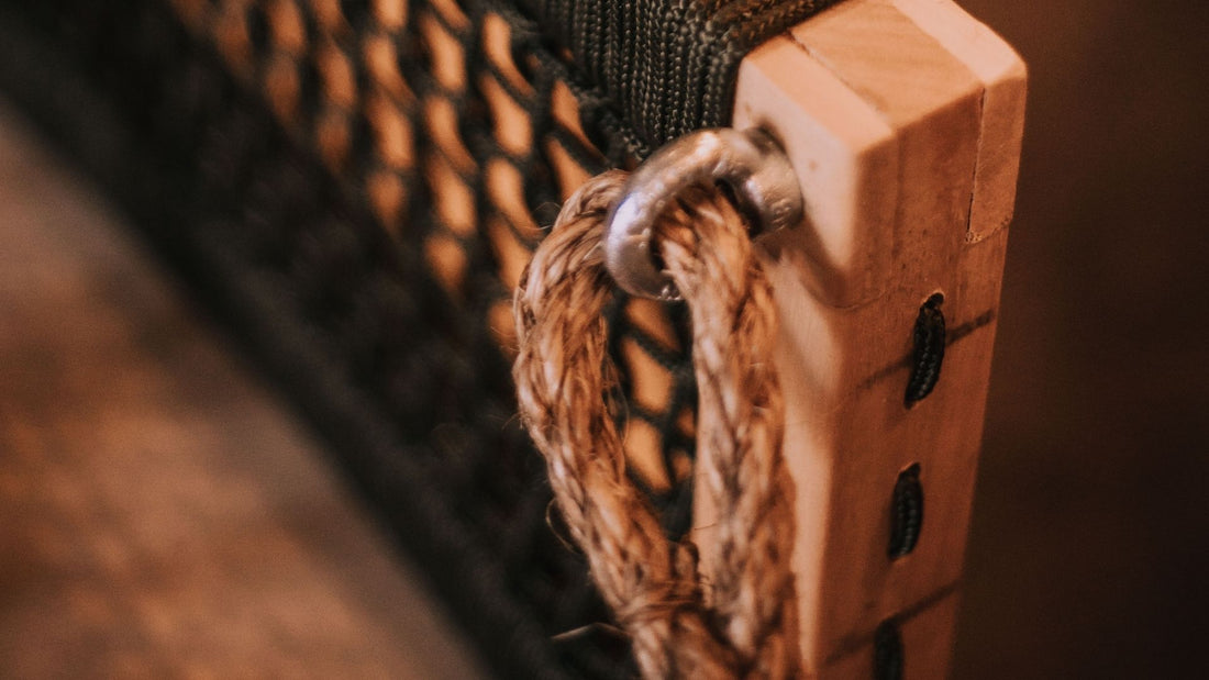 stringswingsthings.com: Online Shopping | Artisanal Locally Made – String, Swings & Things